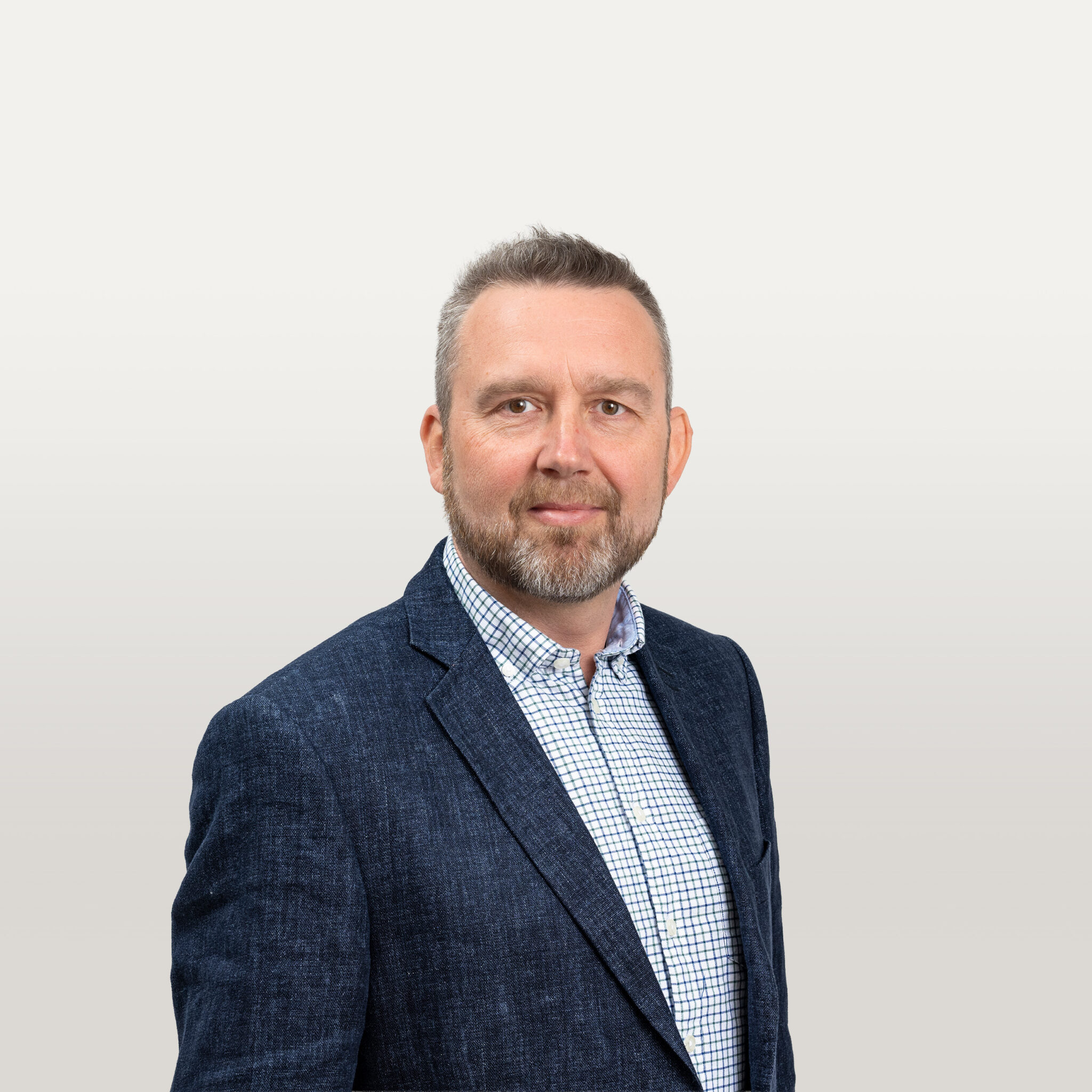 Ansatte - Varig Orkla Forsikring